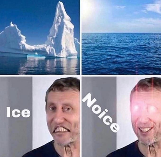 Make you a custom discord meme bot by Grannypennplayz | Fiverr