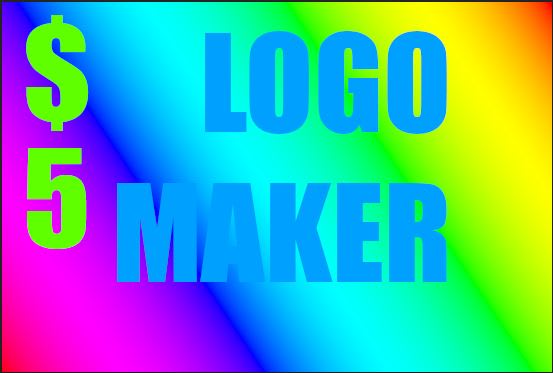 Make you a hd logo by Junedal1 | Fiverr