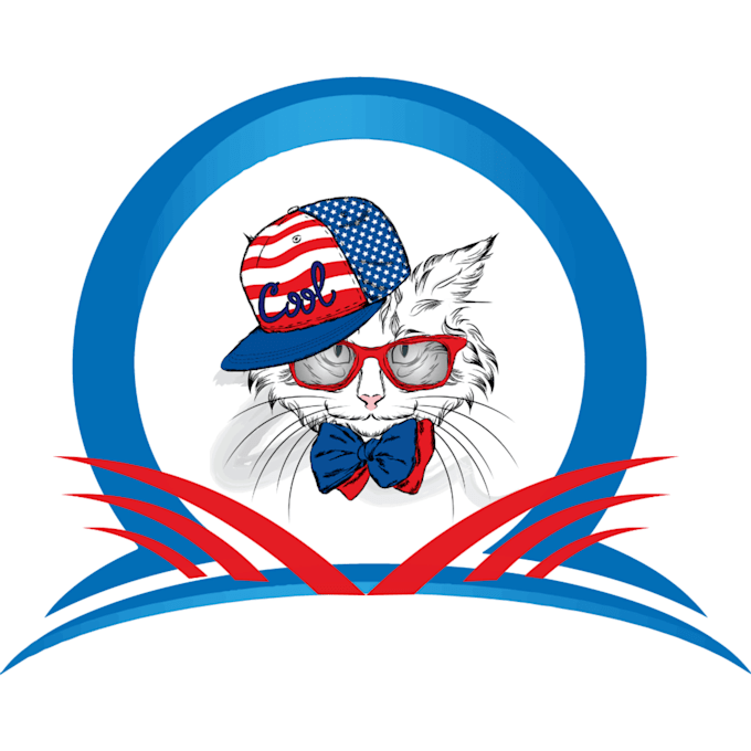 Make very impressive logo for you by Nikhilraj1206 | Fiverr