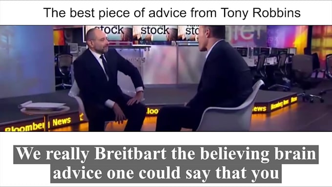 Add subtitles to your videos with less than 10 hours by Elamineworld ...