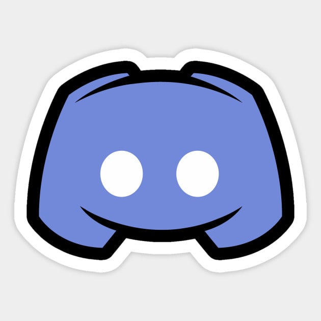 Code a discord bot in python by Mitchellsmyka | Fiverr