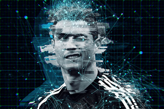 Create a ai effect on your photo by Fariq_photo | Fiverr