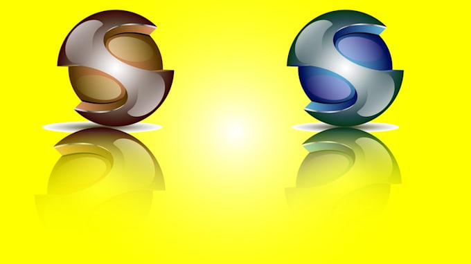 Create a perfect logo for you by Illustrations_1 | Fiverr