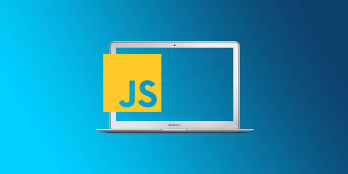 Fix your html, css, javascript, jquery bugs and issues by Adrenalinerun ... Fix your html, css, javascript, jquery bugs and issues by Adrenalinerun ...