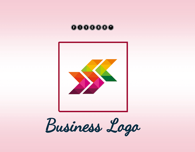 Create 3 modern distinctive business logo design for you by Dianaysese ...