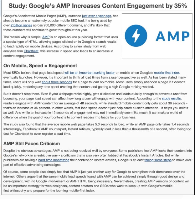 Write an engaging article or story on any topic by Incrediblezoya2 | Fiverr