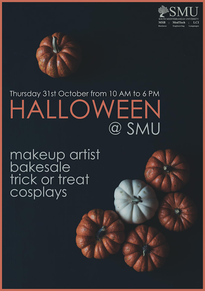 Design pixel perfect posters by Mohamedaleya | Fiverr