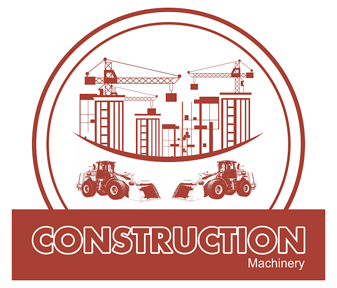 Make professional logo, flayer, and banner designs by Art_desaign | Fiverr