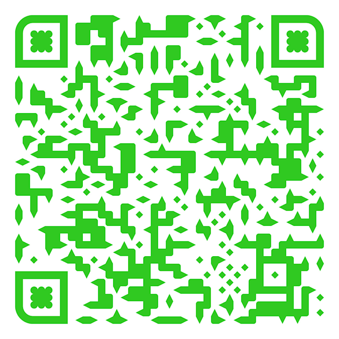 Create best class qr code for you by Pradipdey2000 | Fiverr