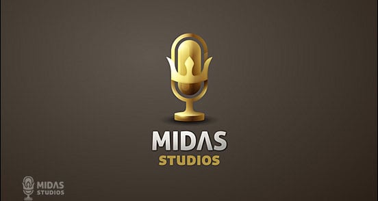 Create an awesome logo design for your business design with high logo ...