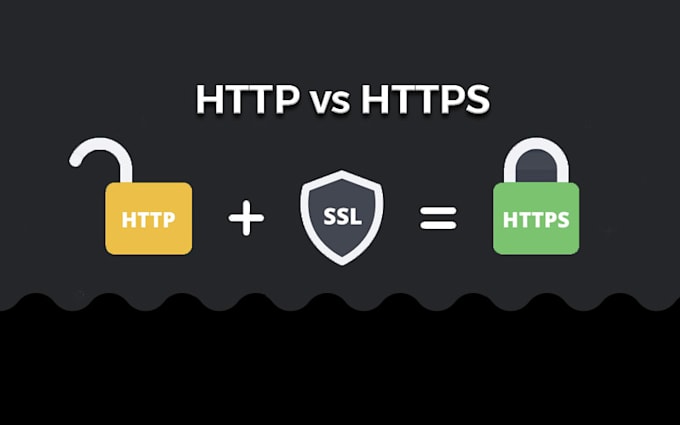 Configure http to https, install ssl certificate and fix ssl issues by ... Configure http to https, install ssl certificate and fix ssl issues by ...