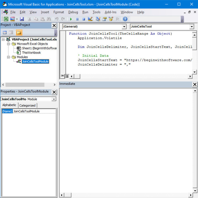 Make Vba Excel Script Or Macro To Automate Your Work By Gtuignatov