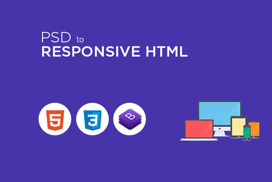 Convert psd to html5 by Abdelkarimnourt | Fiverr Convert psd to html5 by Abdelkarimnourt | Fiverr