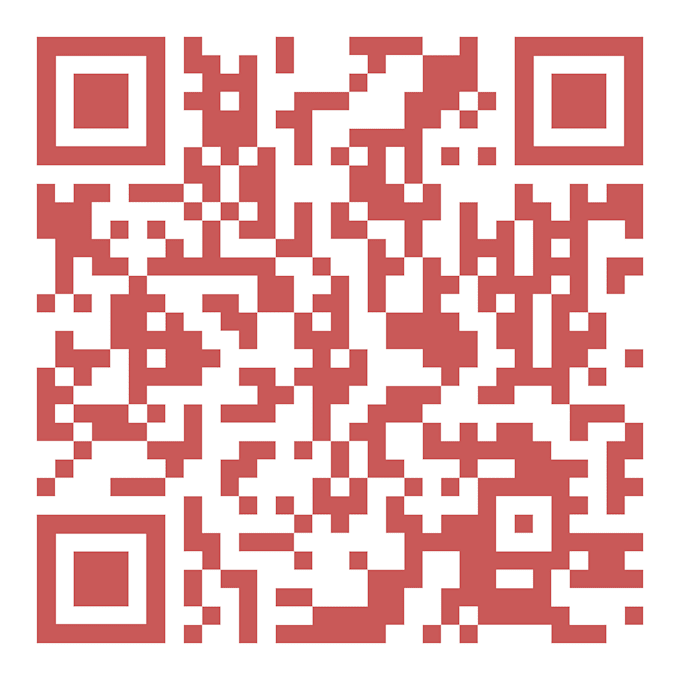 Creating qr encryption for your privacy with qr codes by Hybriddians ...