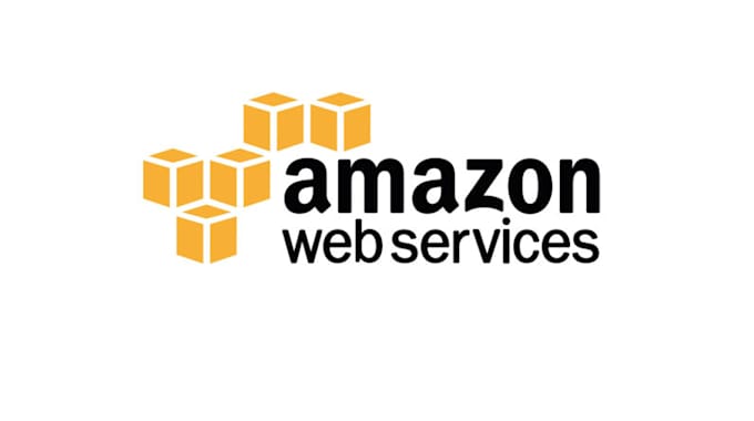 Setup and configure aws resources by Mariyahina | Fiverr Setup and configure aws resources by Mariyahina | Fiverr