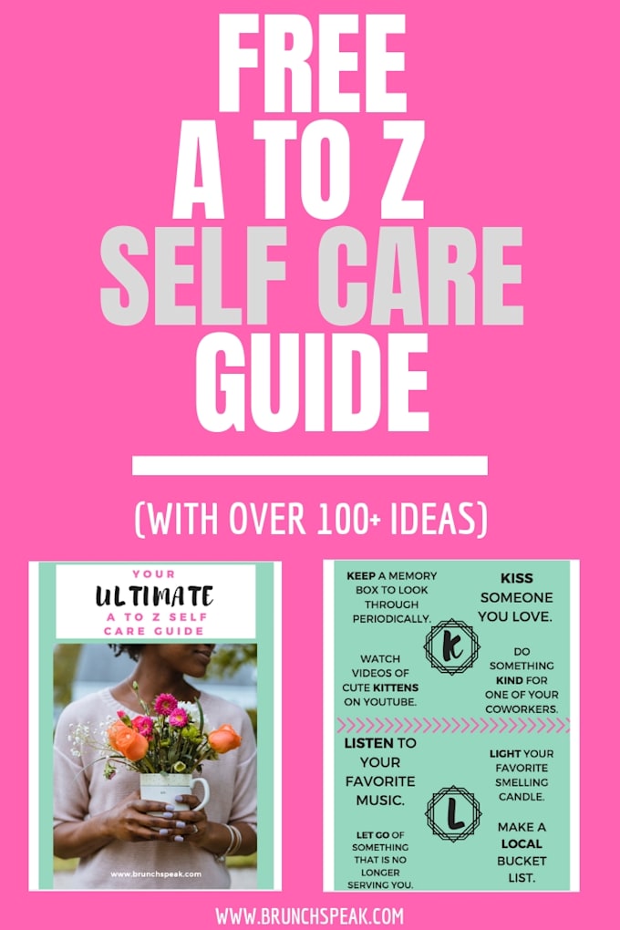 Create 5 unique pins for you to use on pinterest by Chloeshah | Fiverr