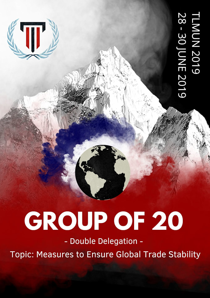 Design a unique poster for your business by Emilyfhl981123 | Fiverr