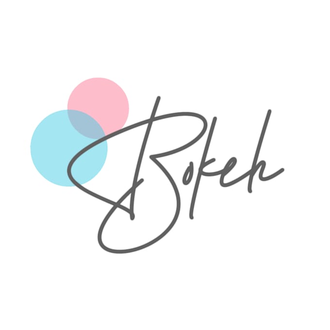 Create the perfect logo for you by Artofkal | Fiverr