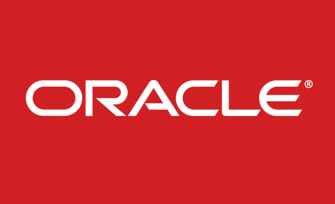 Create oracle fusion report dashboard function by Yicheung2020 | Fiverr