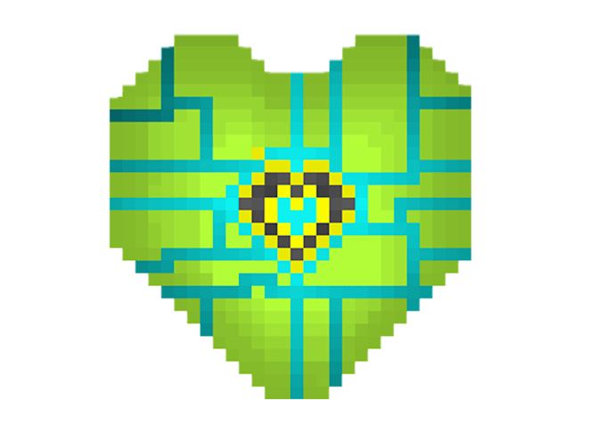 Pixel art graphic design and photoshop for almost anything by ...