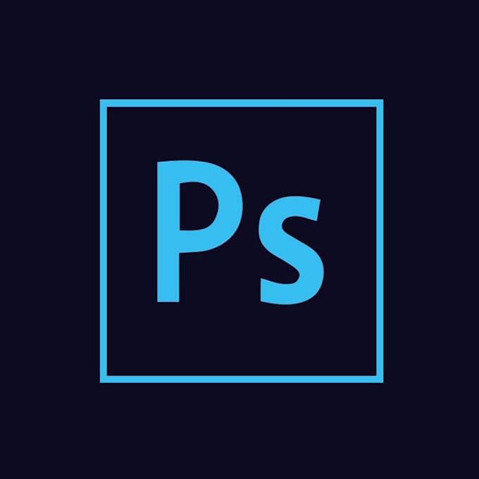 Logo design low cost and high quality by Dongio68 | Fiverr