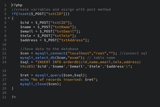 Design websites, professional logo, typing, microsoft office by Mriflan ...