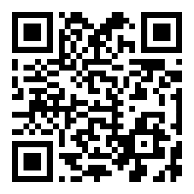 Create beautiful and colorful qr codes by Abhishekjainn