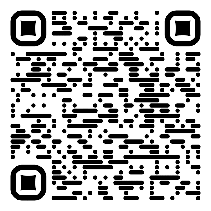 Create a amazing qr codes for you as per your requirement by Psp_2596 ...