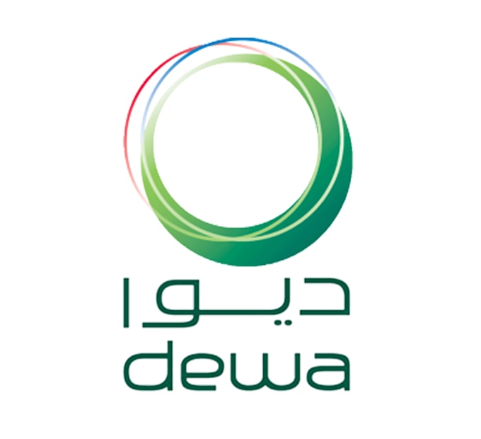 Provide electrical design for dubai dewa approval of buildings by ...