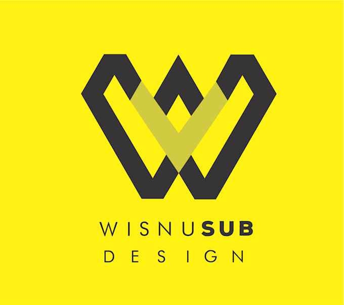 Make a better logo design to improve your business value by Wisnusub ...
