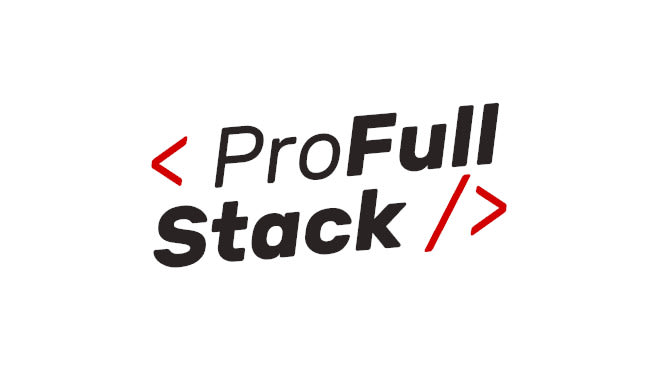 Transcribe an english audio or video file to written english by Profullstack | Fiverr