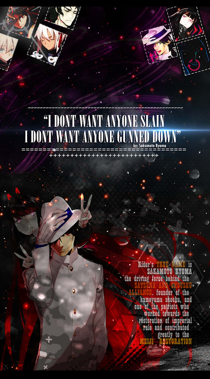 Edit your pict with gfx editing by Lunatic431 | Fiverr