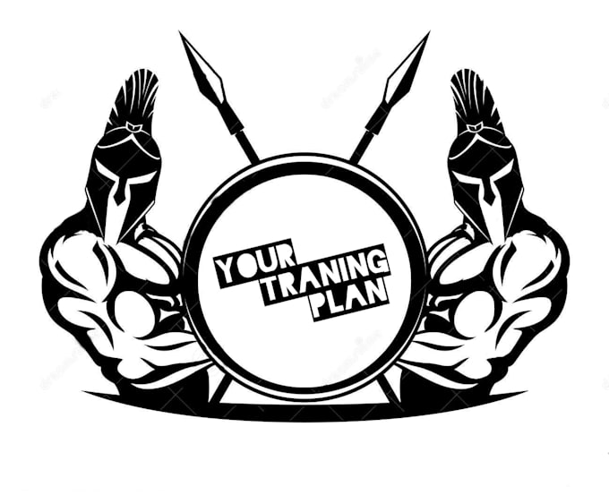 Arrange a training plan for you by Weblertv | Fiverr