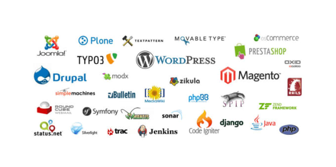 Install, configure and customize any php script by Lucian_nk | Fiverr