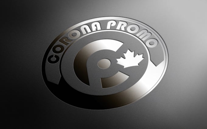 Design stunning logo with source file by Jhonnydee | Fiverr