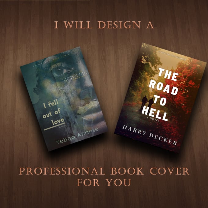 Design A Beautiful Book Cover For You By Katerkross Fiverr design-a-beautiful-book-cover-for-you-by-katerkross-fiverr