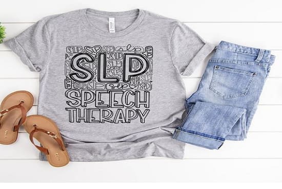 Design bulk word cloud tshirts by Muaaz99 | Fiverr