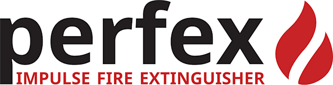 Design a representative logo for you or your company by Kuba0811 | Fiverr