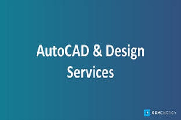 Create quotes for autocad building design by Adeotitomi | Fiverr