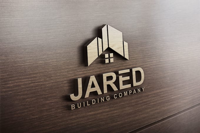 Design 3d wooden mockup by Nigarali79 | Fiverr