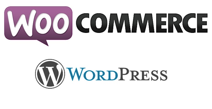 Integrate woocommerce rest api with node js server by Ibrahimazam11 ...