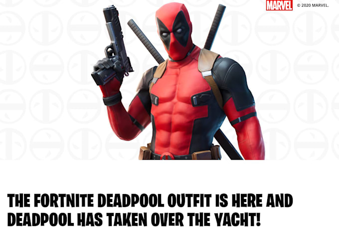 Coach you on fortnite by Mrman123456789 | Fiverr