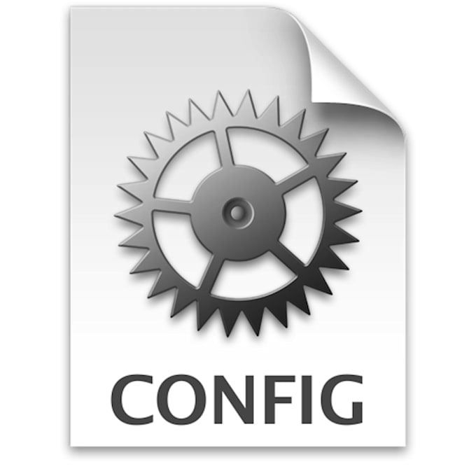 Create a custom mobileconfig profile by Kyleericson | Fiverr