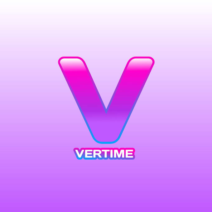 Create a good logo word for you by Racellot | Fiverr