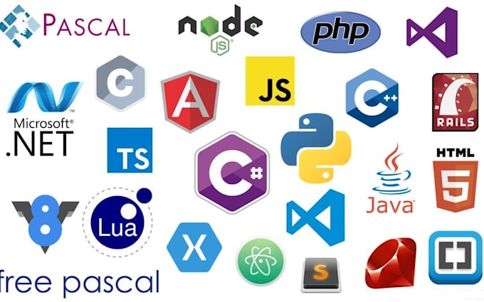Create And Fix Css Php Sql And Jquery Scripts By Bestcoder1 Fiverr