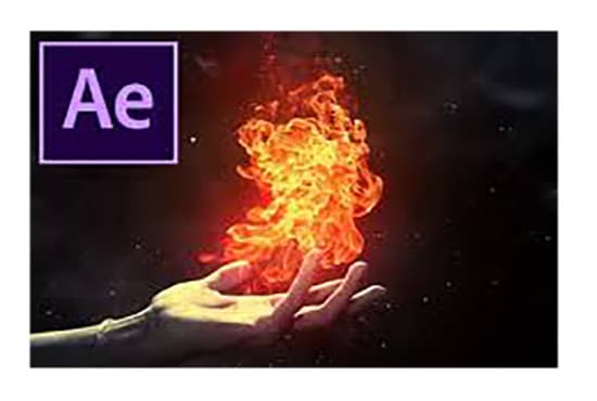 Add an amazing vfx effect to your video by Muhammadisrar59 | Fiverr