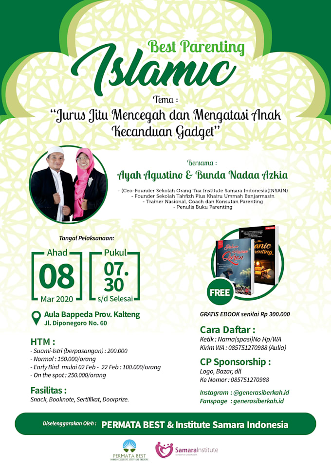 Creat best flyer design by Akbardr | Fiverr