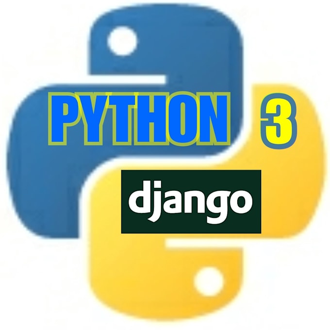 Make a rest api using using mongodb,mysql and graphql by Amanymous | Fiverr