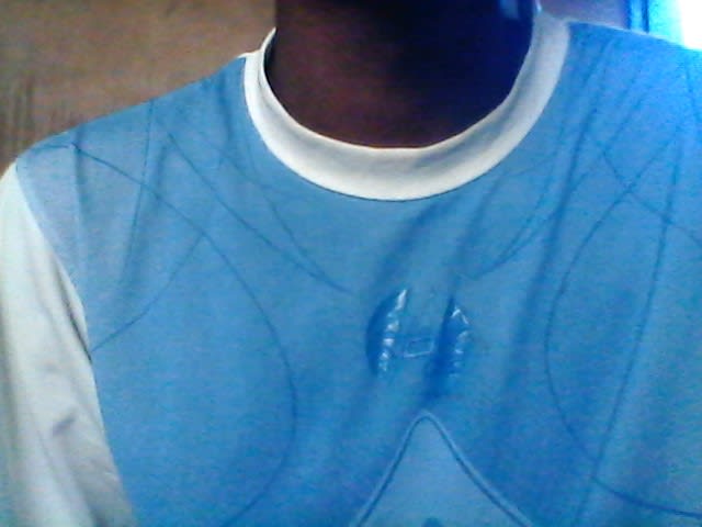 Draw a building structure for you by Morebeng | Fiverr