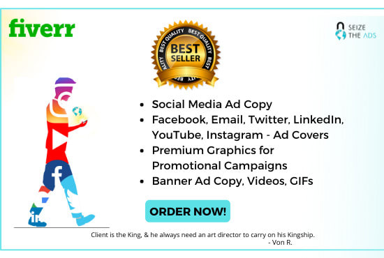 Be your premium post copy editor by Raghuvansh05 | Fiverr